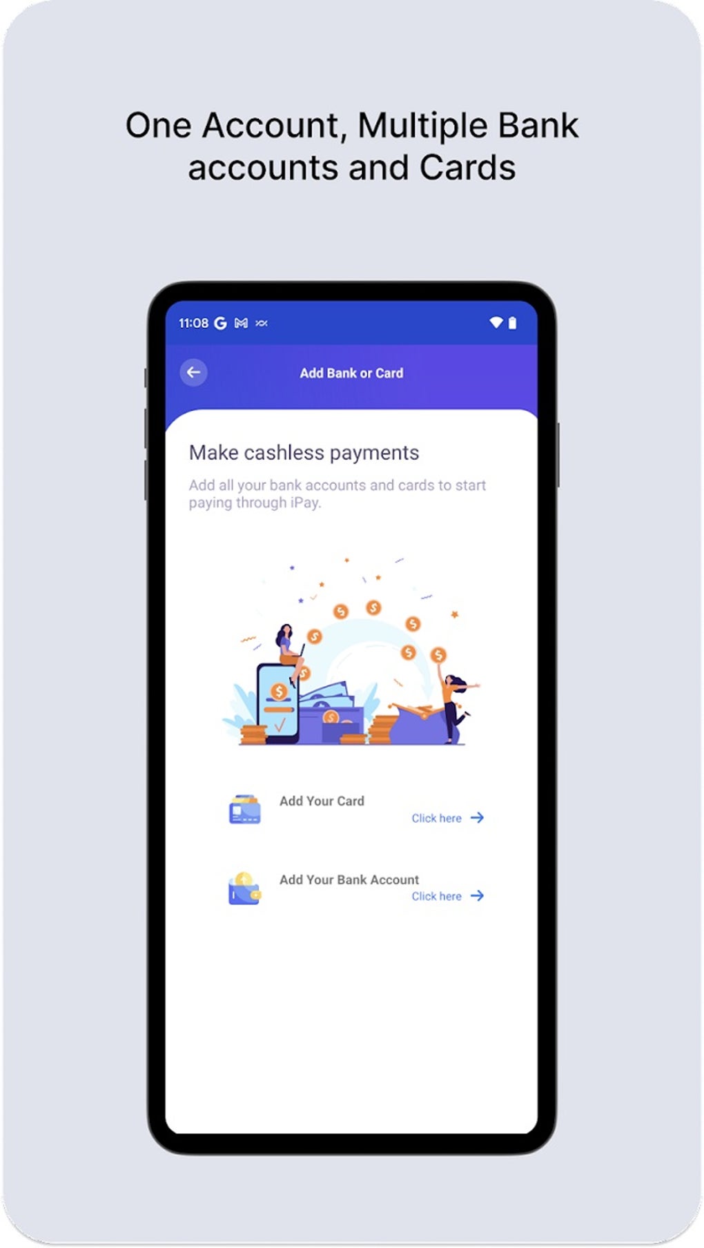 iPay Sri Lanka APK for Android - Download